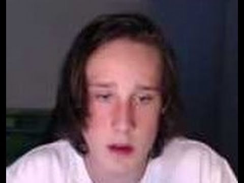 Zuckles in Overwatch ♡ ♡ ♡ - YouTube