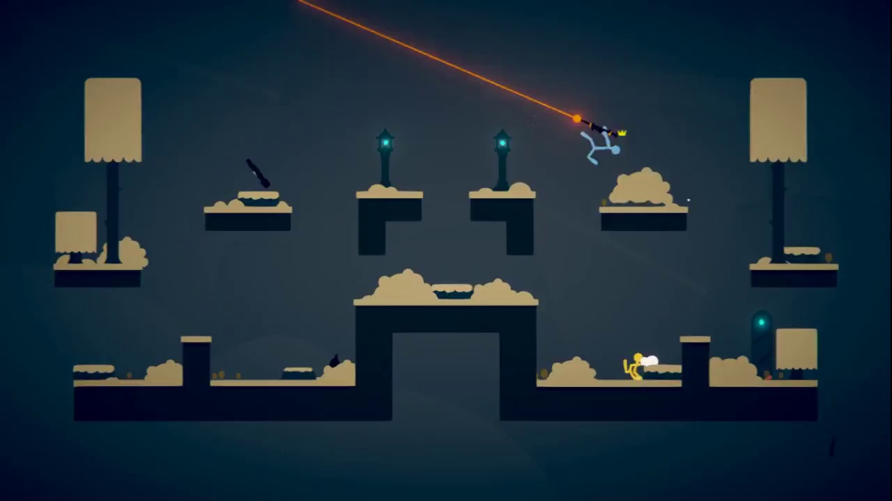 chaseplayz Live Stream- hello neighbour - YouTube