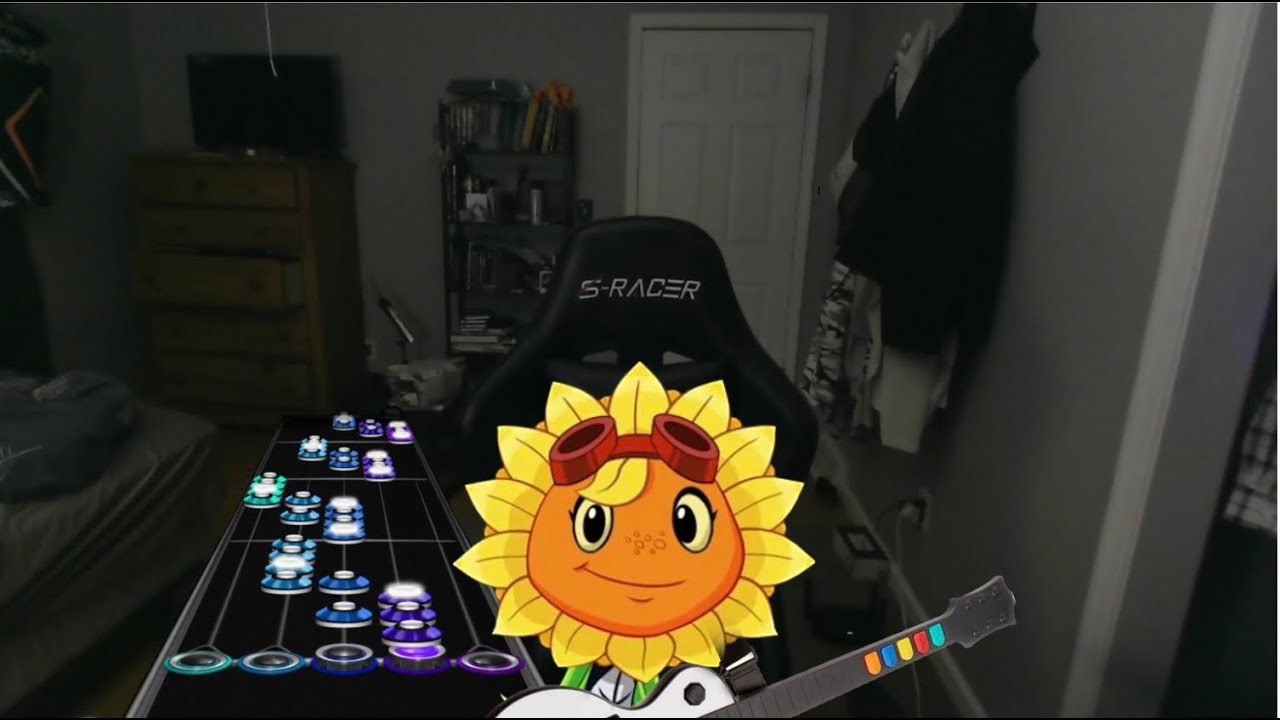 no more wisdom teeth - YouTube