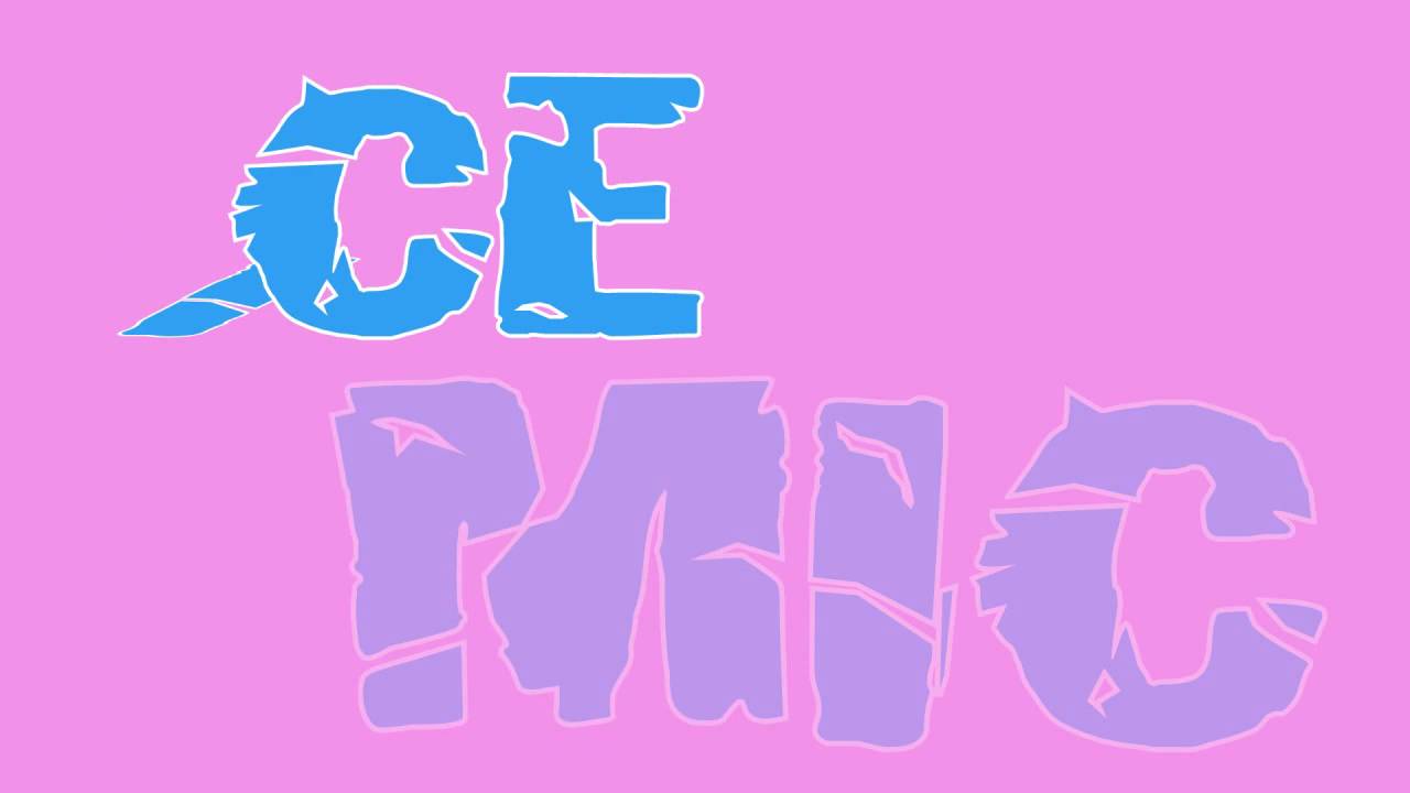 Ice Mic 360 - Unforgettable ( Freaky Ish) - YouTube