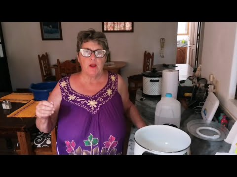 The Best Pizza Dough Recipe