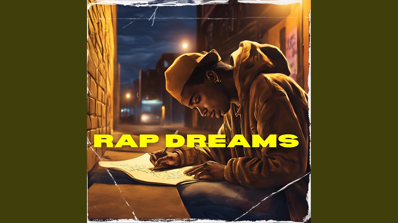 Rap Dreams - YouTube