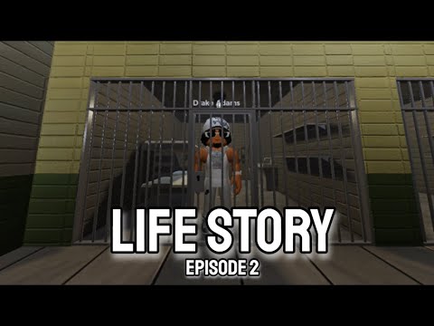 LIBERTY STORIES MOVIE “Life Story” EPISODE 2 - YouTube