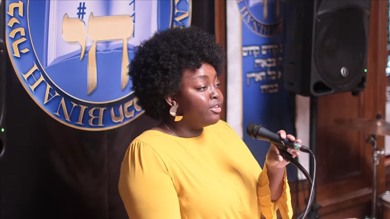 Shabbat Teachings 9-23-23 Morning | 8 Ethanim, 5784 | "Ha'azinu/W ...