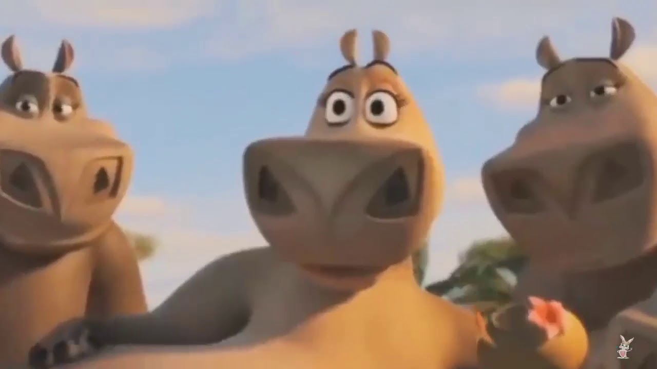 i like em big i like em chunky - YouTube