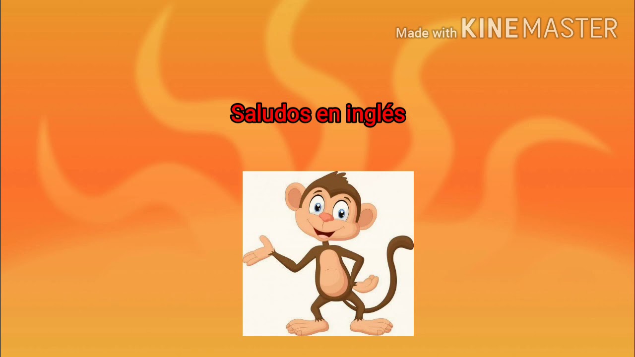 Aprender inglés poco a poco - YouTube