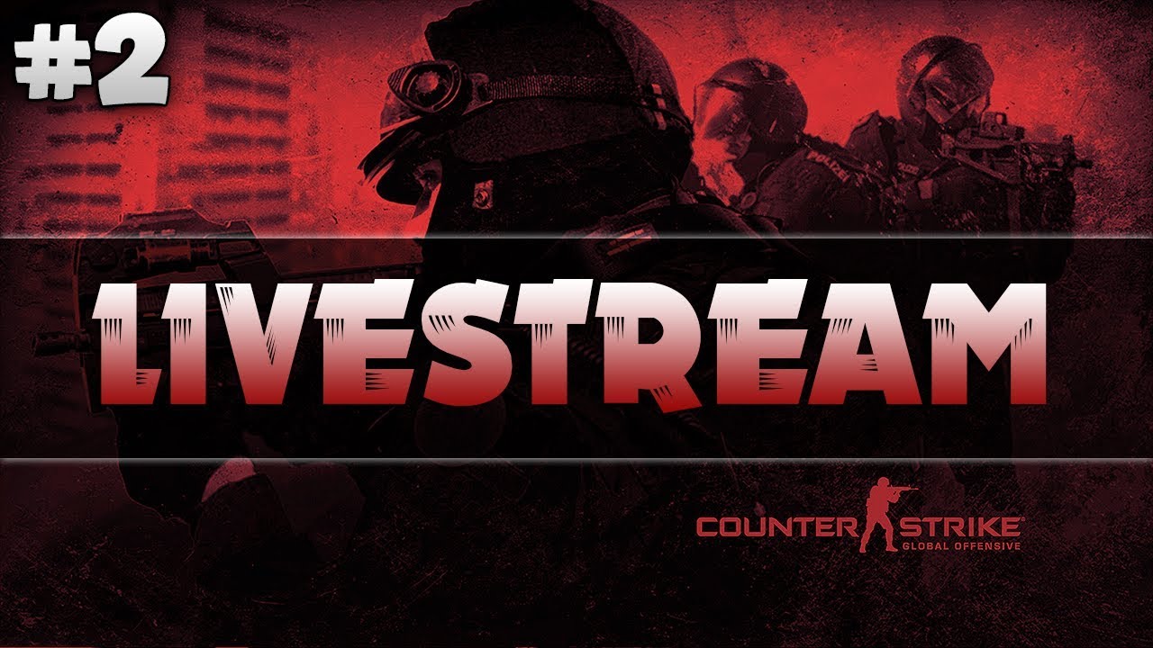 🔥 LIVE: Epic CS2 Showdown - Intense Matches & Clutch Moments ...