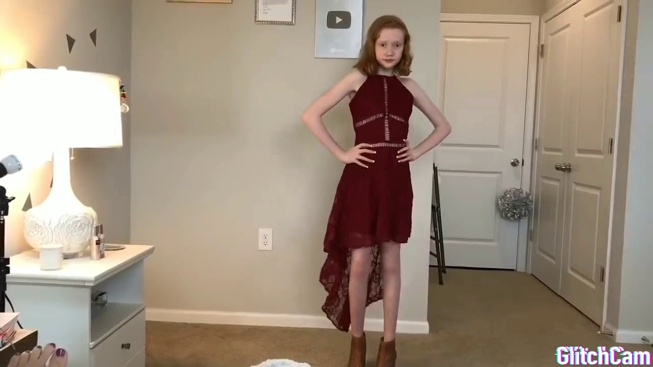 Life With Asmr Youtube