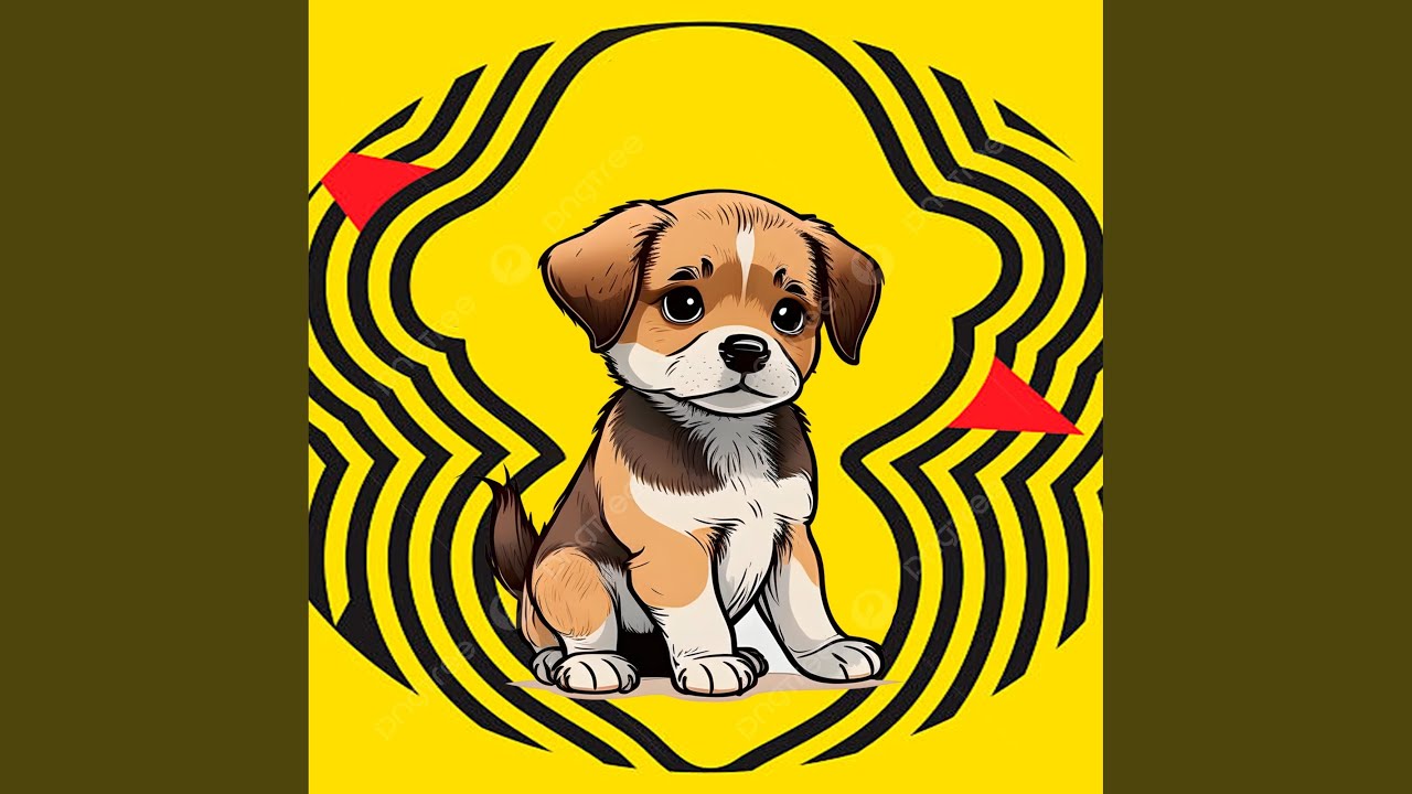 DOG & DOG (Remix) - YouTube