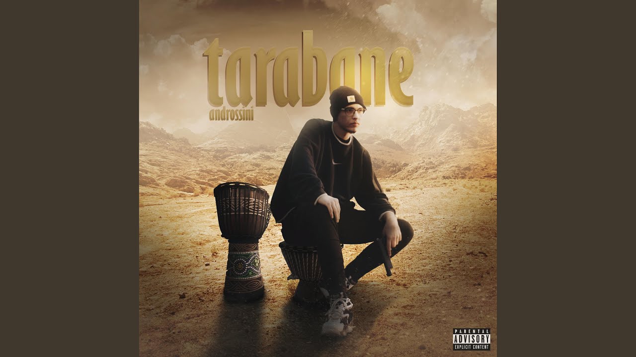 Tarabane - YouTube