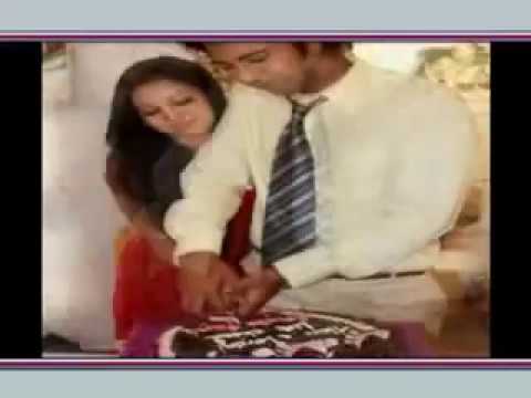 Prova and Rajib hot video - YouTube