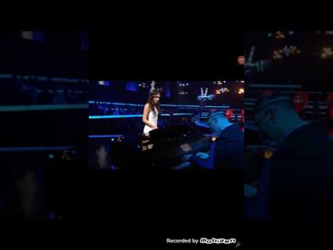 Samirə Əfəndiyeva sevmək üçün həyata mən təzədən gələrəm