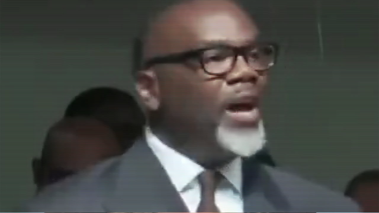 Uuuh...What Now? - YouTube