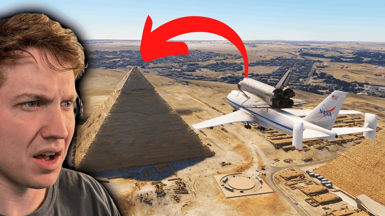 Dumb Challenges WITH VIEWERS! - YouTube