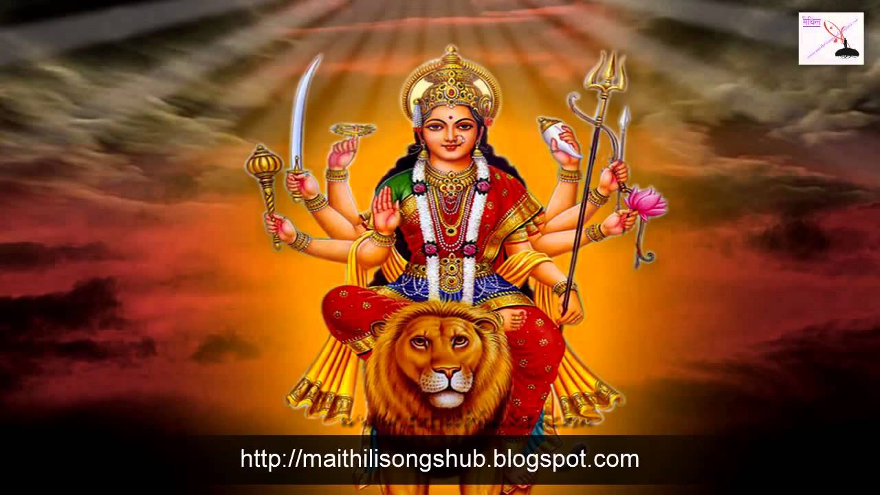 Bhramarpura.. By Rampukar Paswan - YouTube