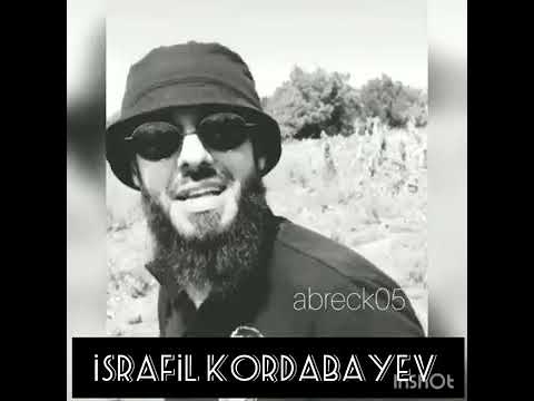 Opyat ty opyat s kameroj  Abrek Umnye slova   Umnaya fraza   Mudrye slova   Silnye slova  #15 MosCat