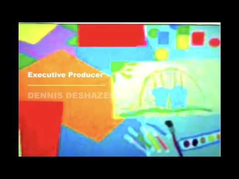 Caring Means Sharing The Credits Is Too Short (Playground)