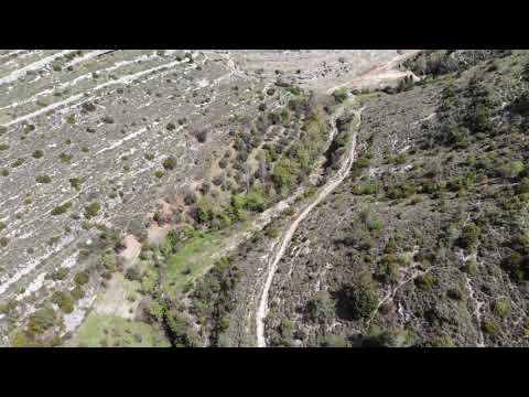 Altınözü Doğa Yürüyüşü 2021