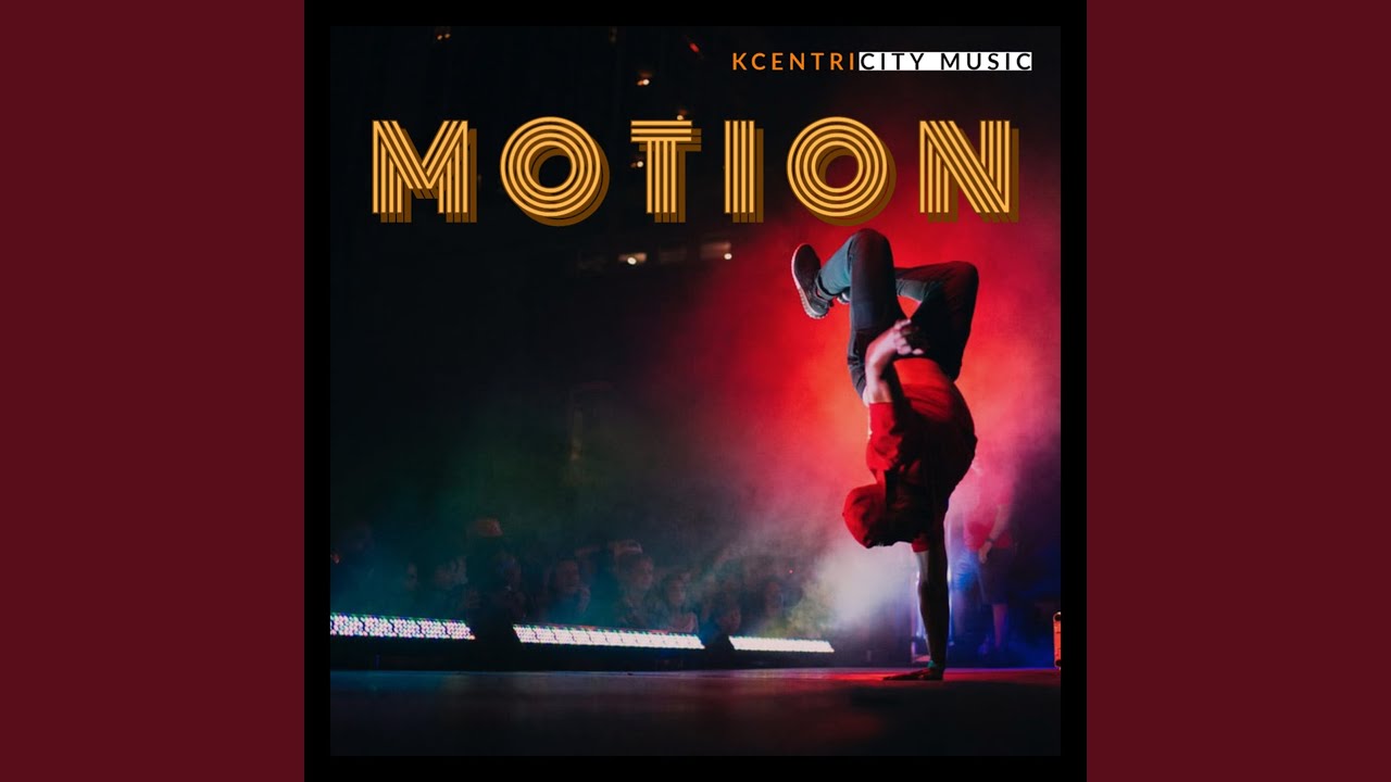 How I Do It (Album Mix) - YouTube