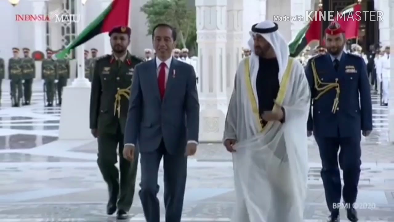 Aspek Trigatra dan Pancagatra - YouTube