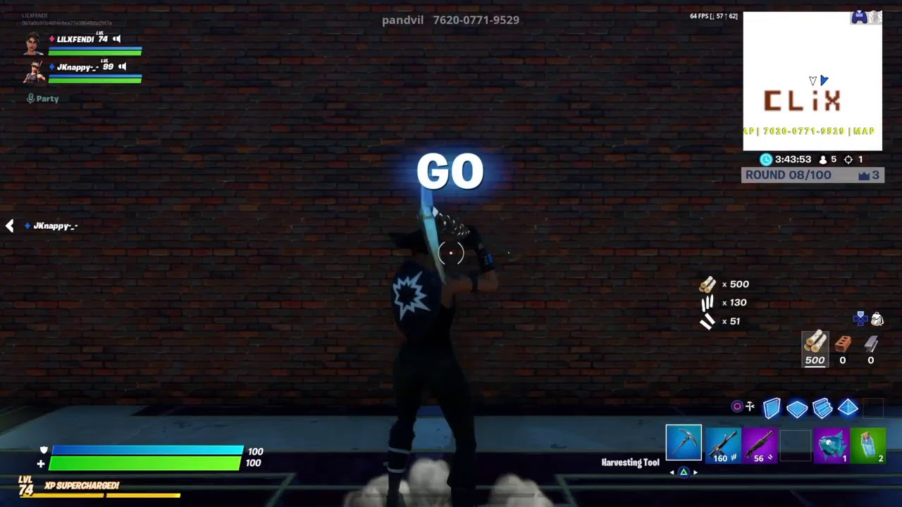 Fortnite Gone Sexual Youtube