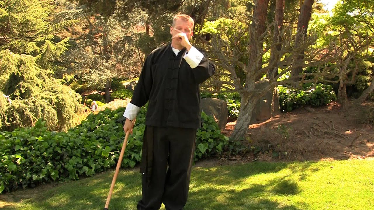 I Cane Do TV Episode 18 - YouTube