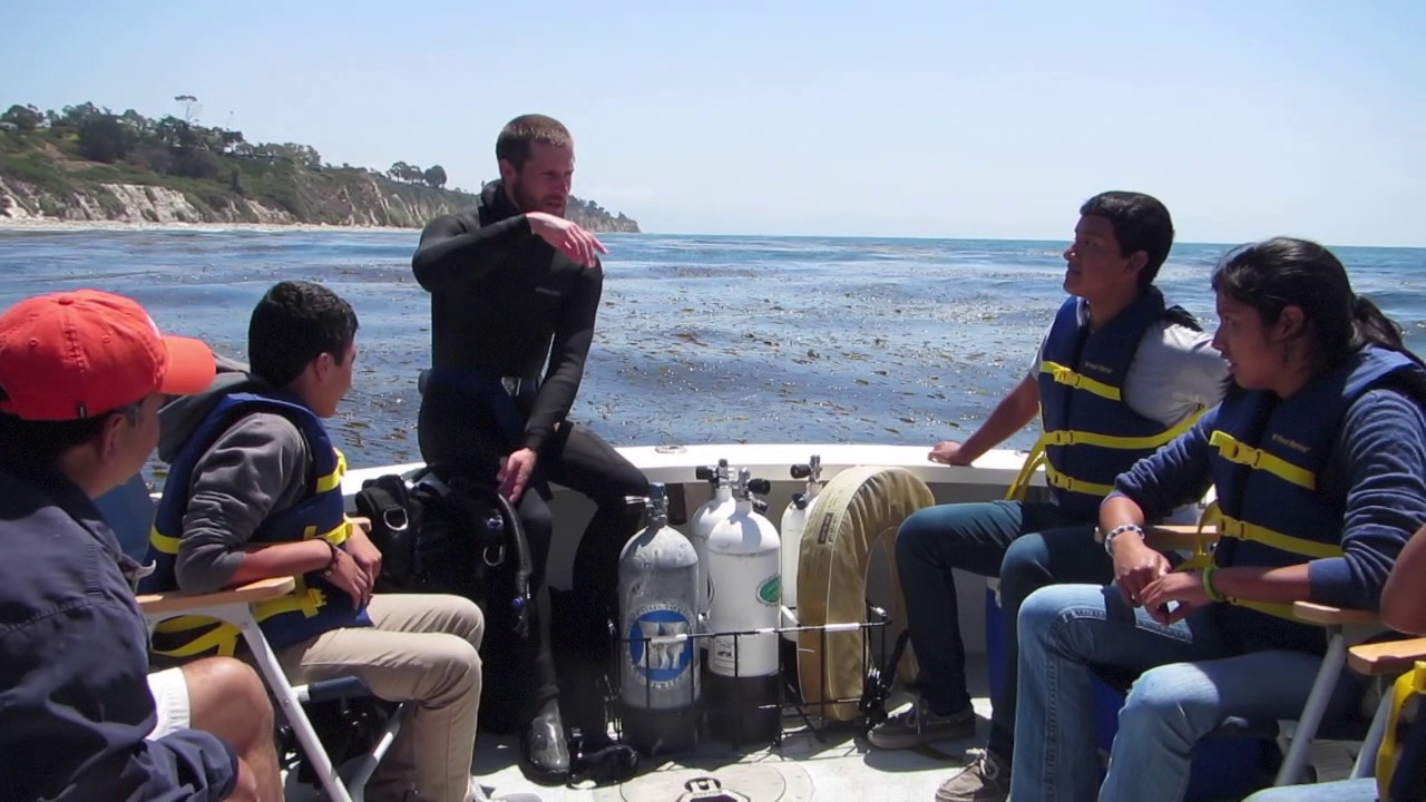 Introduction to Keep The Boat Afloat - YouTube