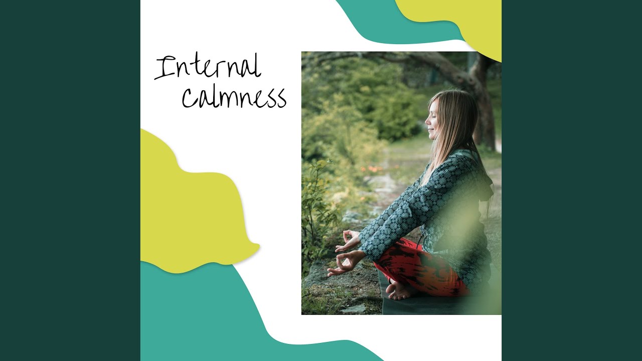 Stronger Personality (Delicate Waves) - YouTube