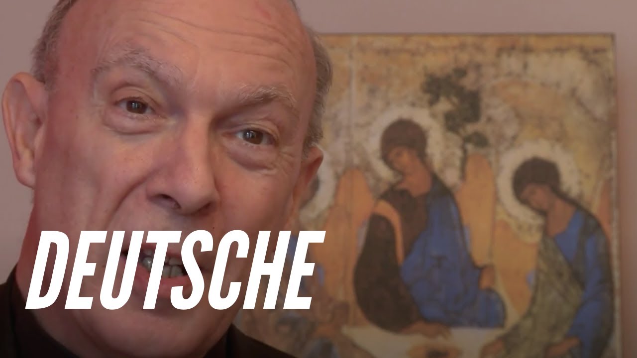 Gabriele Visentin's Instagram, Twitter & Facebook on IDCrawl