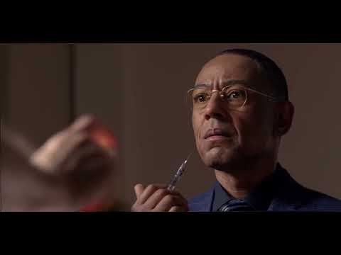 Hector ringing the bell for 20 minutes straight - YouTube