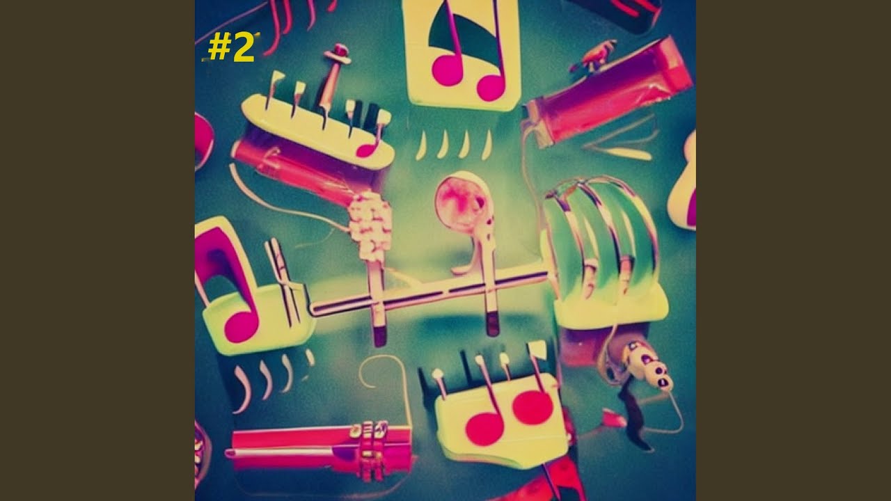 Playful Theme 6 - YouTube