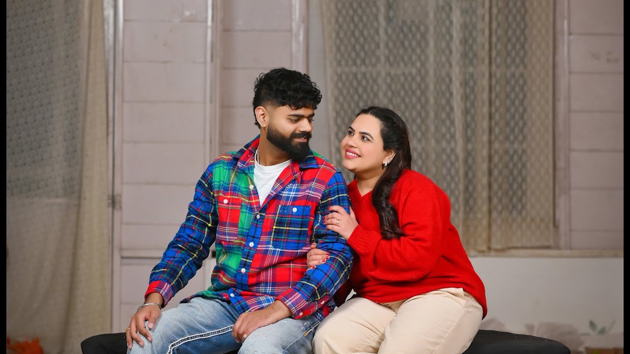 Wedding Ceremony of Karan Sharma 💞 Gurpreet Sharma/12-12-2024/ Live By : Payal Photography ...