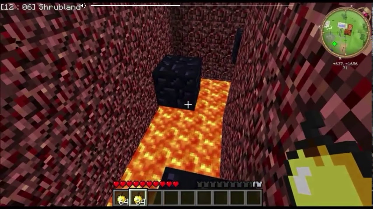 minecraft obey - YouTube