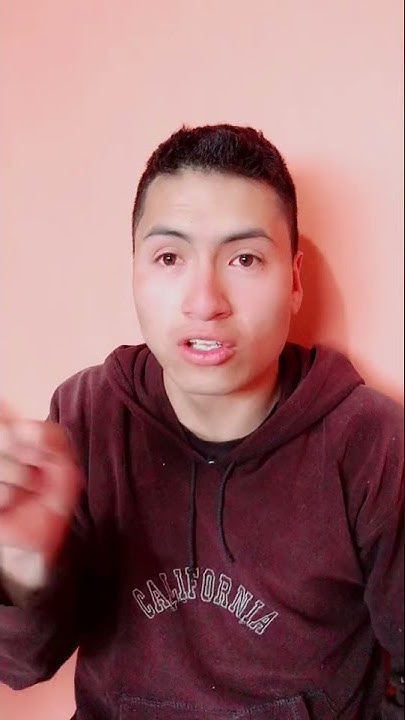 Así Son Las Mamás Latinas Tiktok Comedia Youtube