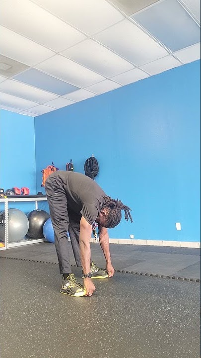 Bootstrappers - YouTube