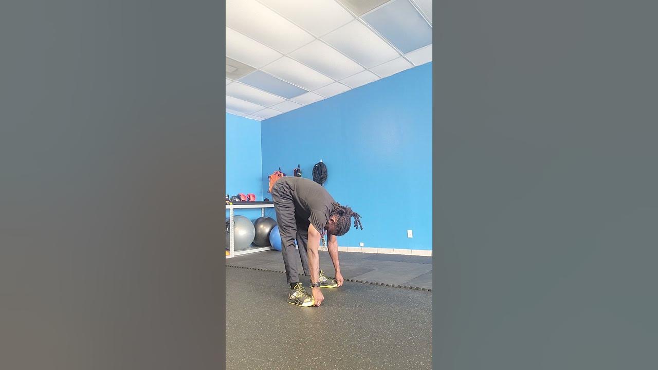 Bootstrappers - YouTube