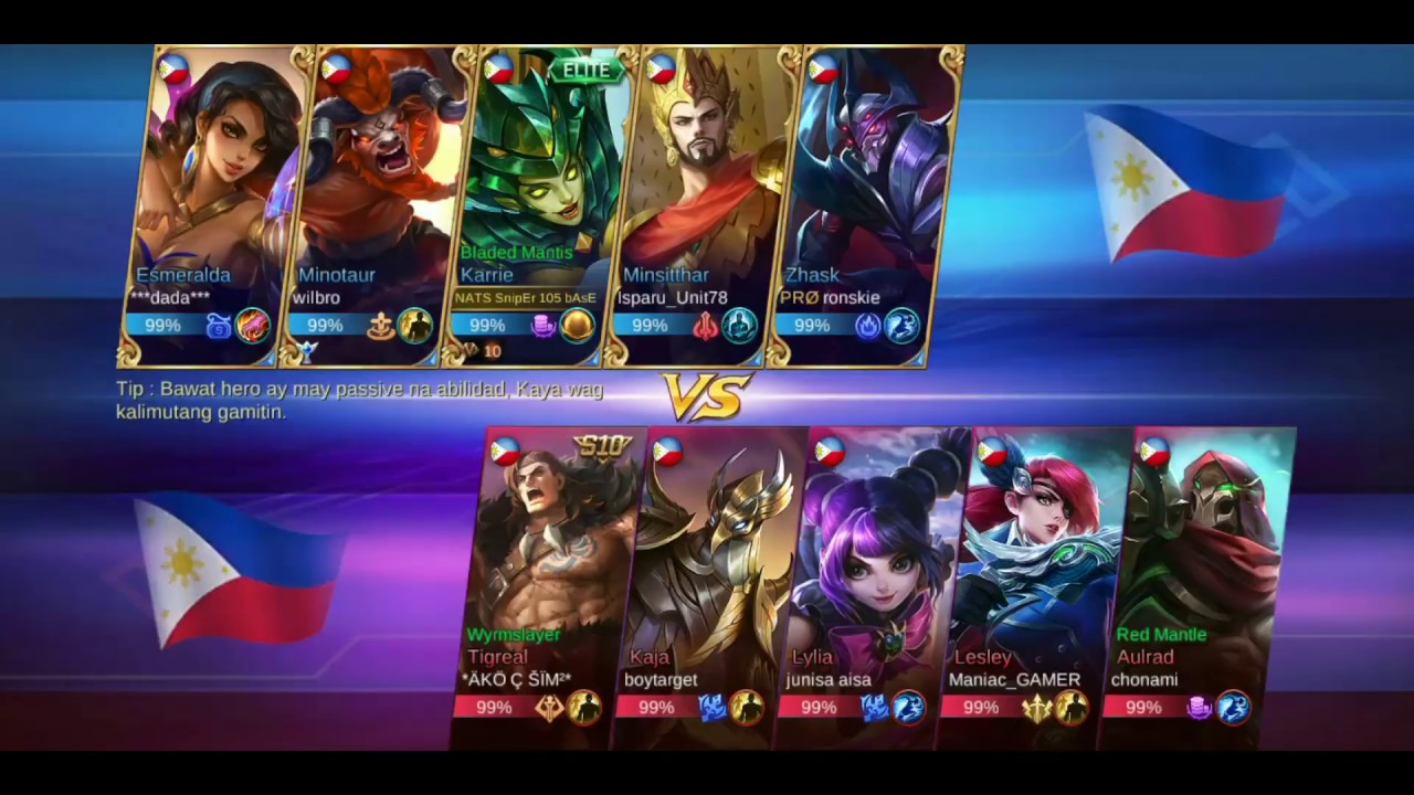 the perfect build karrie mm malupitang galawan - YouTube