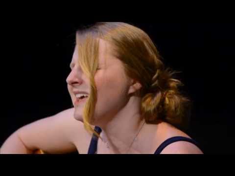 Morgan Buxton - Say Goodbye - YouTube