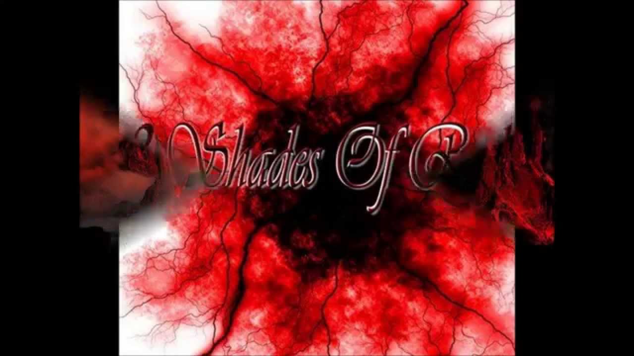 3 Shades Of Red "Never Again" - YouTube