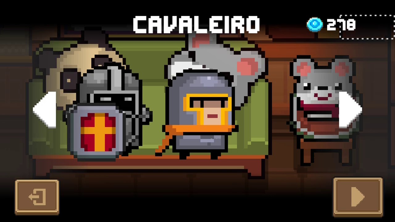 ChillyRoom #1 - A AVENTURA COMEÇA - YouTube