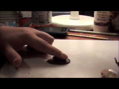 How to Make a Polymer Clay Neapolitan Ice Cream Sandwich Pt. 1 - YouTube