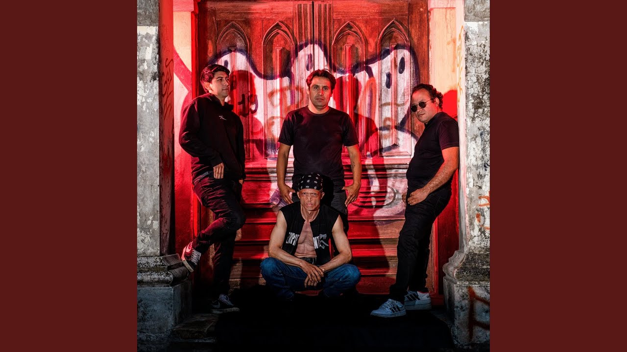 22 Días en Inglés (Bonus Track) - YouTube