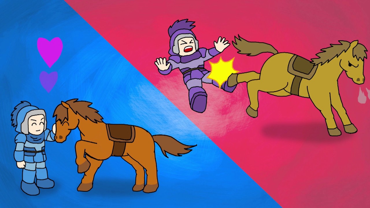 Modeling Discrete Optimization MOOC Specialization - YouTube