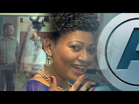Dah'Mama - Fônao fô tandrignesa (Official)