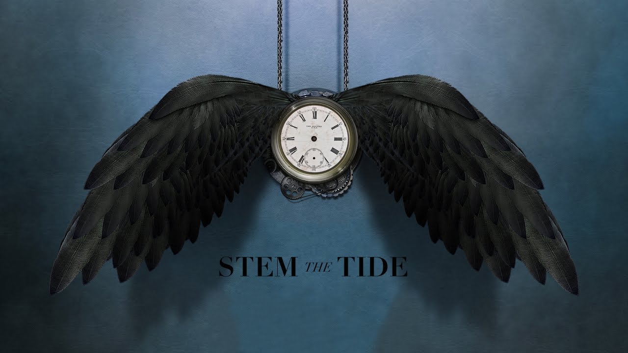 Stem The Tide YouTube stem-the-tide-youtube