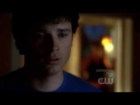 Smallville - L'Addio di Lana - 7x20