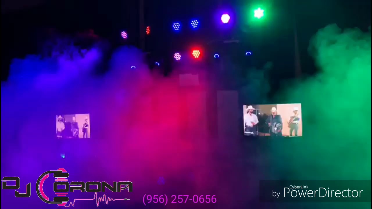Cerralvo Nuevo Leon - YouTube