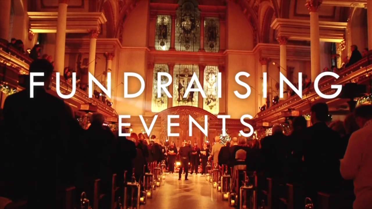 The Quintessentially Events Showreel S/S 2013 - YouTube