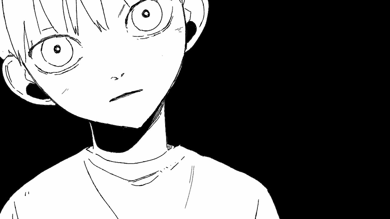 Dull!! ver.EMA - YouTube Music