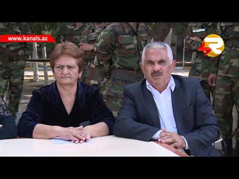 ESGER 37-CI VERILIS MN BEYLEQAN SNAYPER